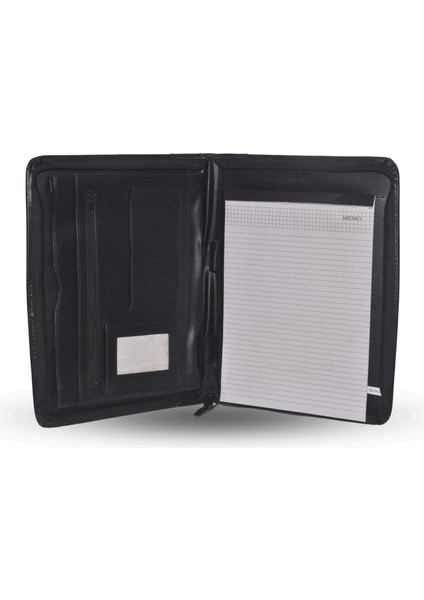 Soft Gün Deri Evrak-Tablet Çantası Fiyatı - Taksit Seçenekleri