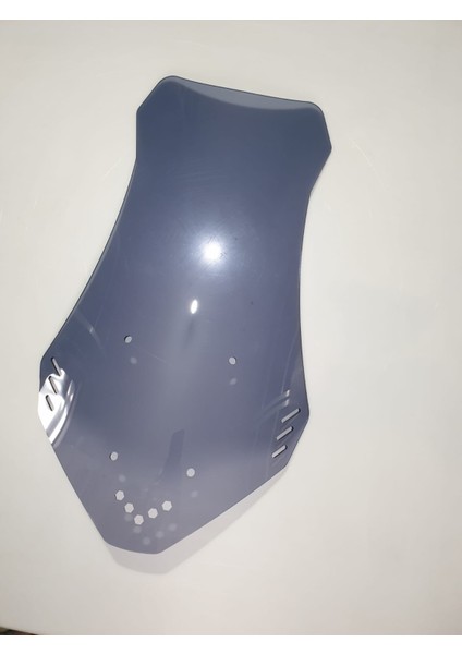 Motocam Rks Veloce 150 Siperlik Ön Cam 2023 2024 Model 65CM Fiyatı