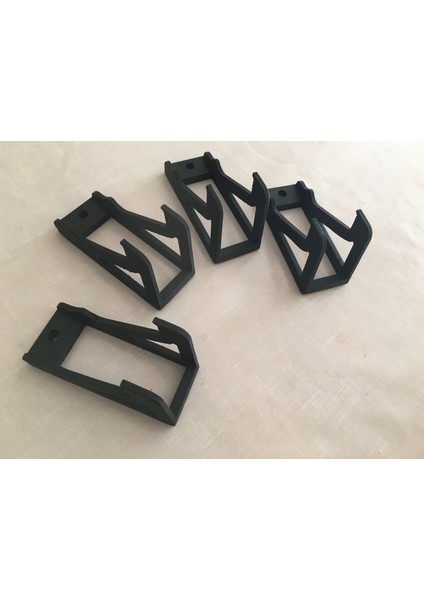 Opencart Xbox Kumanda Askısı (360 ve Bir) T1776565 Fiyatı