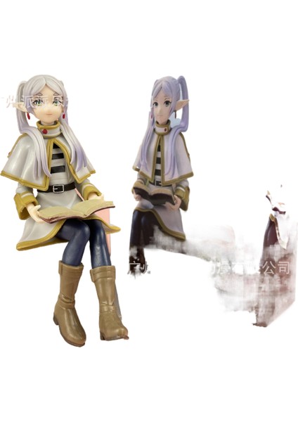 Jayus Anime ve Manga El Kuklası Model Süsleri (Yurt Fiyatı