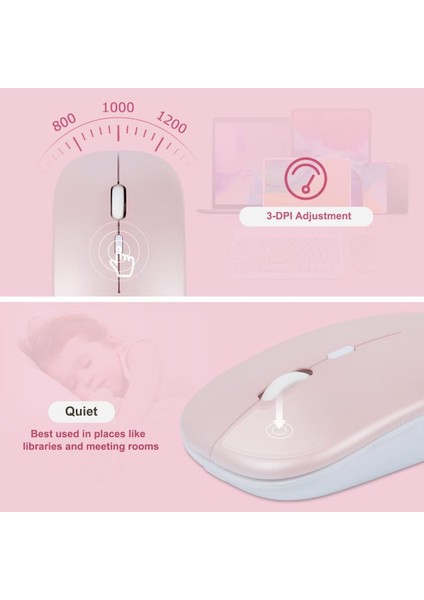 Samsung Galaxy Tab A SM-P580 10.1 Uyumlu Kablosuz Bluetooth Fiyatı