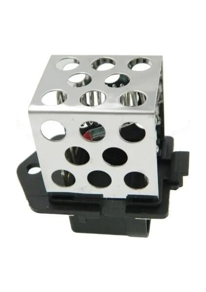 Fan Rezistansı Clıo Iıı-Trafıc Iı 7701049661 Fiyatı