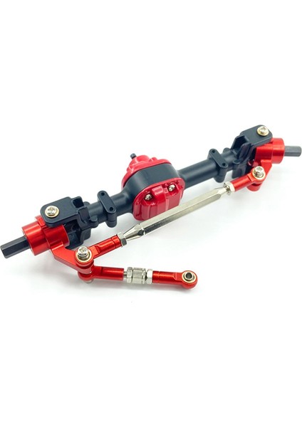 Mangniu D96 D90 D91 MN98 99S Şanzıman Mili Uzaktan Kumandalı Fiyatı