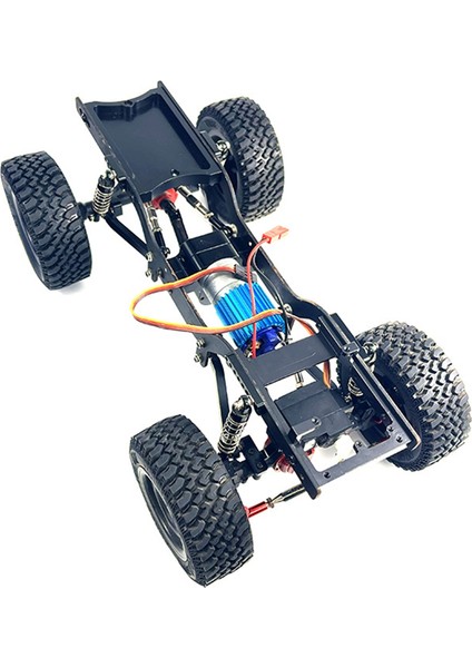 MND90 98 99S Direksiyon Dişli Kabini Kuyruk Kirişi Köprüde, Fiyatı