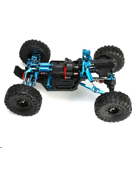 FY03 Fy-03 FY01-07 Q39 1/12 Rc Araba Yükseltme Parçaları Fiyatı