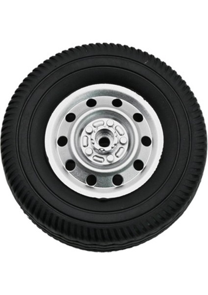 8 Adet Tekerlek Lastiği Lastik D12 1/10 Rc Kamyon Araba Dıy Fiyatı
