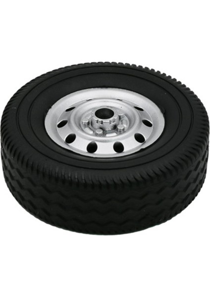 8 Adet Tekerlek Lastiği Lastik D12 1/10 Rc Kamyon Araba Dıy Fiyatı