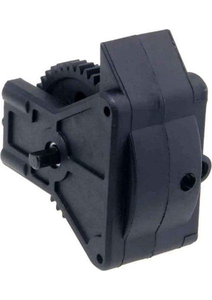 Hsp 02076 Iki Hızlı Şanzıman Tam 110 Rc Model Araba Balık Fiyatı