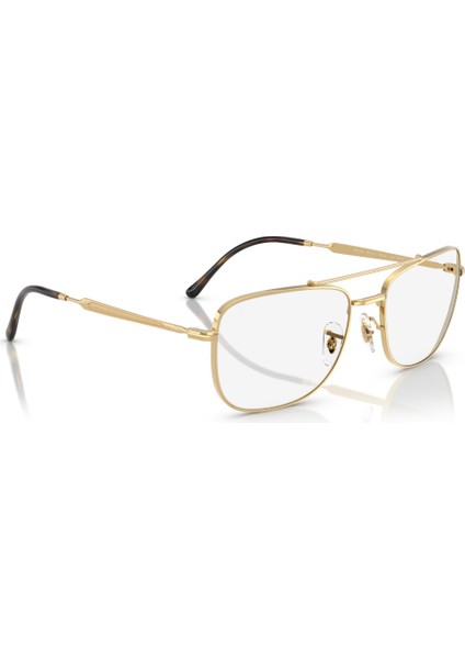 Ray-Ban Rb 3755 001/GG 59 Unisex Güneş Gözlüğü Fiyatı