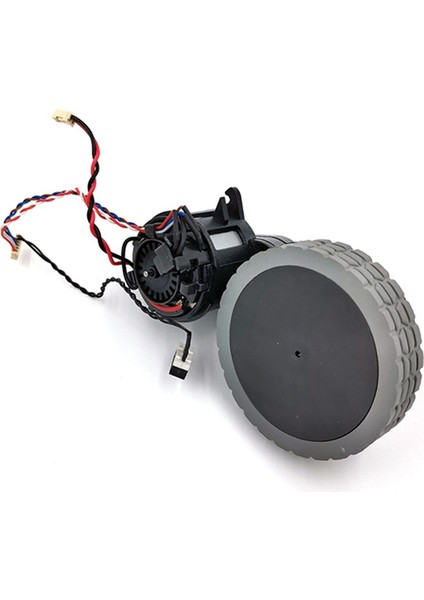 Alchemy DD35 DD33 DD35E D56 DD36 DD37 Parçaları Motor Fiyatı