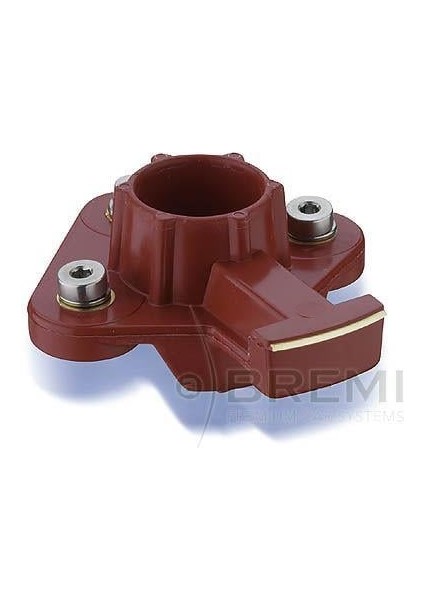 Tevzi Makarası Bmw M20 M40 E30 E36 E28 E34 E23 E24 E31 E38 Fiyatı