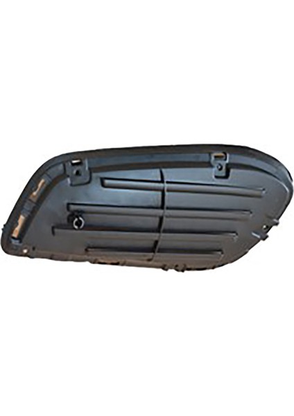 2128852723 Tampon Izgara Kapagı On Ic Sol Amg W212 Fiyatı