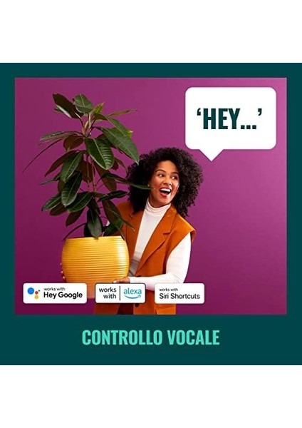 Imageo 3'lü Spot Ayarlanabilir Beyaz ve Renk, Kısılabilir, Fiyatı