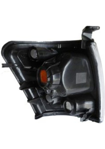 Toyota Hılux- Pıck Up Ln145- 02/05 Ön Sinyal Sol (Şeffaf Fiyatı