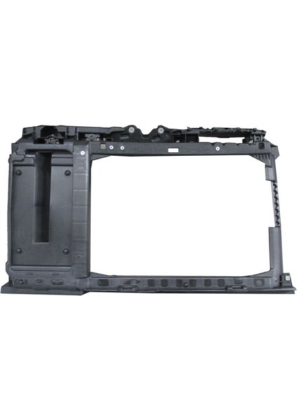 Opel Corsa- F- 2024 Ön Panel Plastik 1,5 Dizel (Tw) Tampon Fiyatı