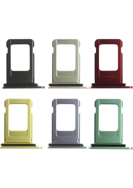 SDT iPhone 13 Pro Max Sim Tepsisi Gold Fiyatı - Taksit Seçenekleri