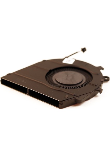 LineOn Dell Latitude 14-3410 15-3510 Notebook Cpu Fan Fiyatı