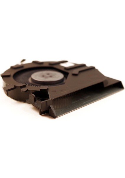 LineOn Hp Victus 16-D 16-E Notebook Cpu Fan (Sağ) Fiyatı