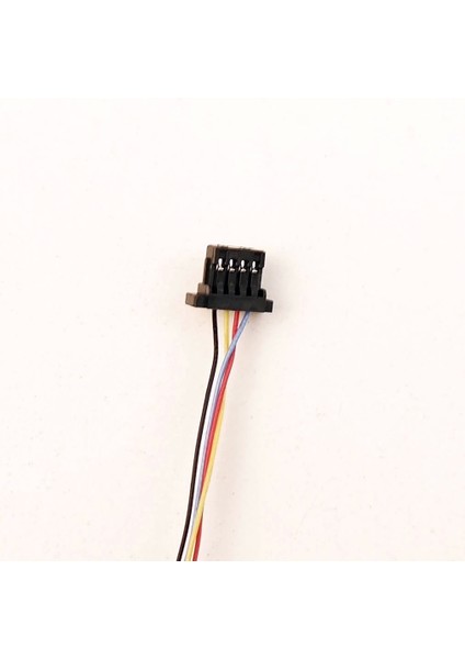 LineOn Hp Victus 16-D 16-E Notebook Cpu Fan (Sağ) Fiyatı