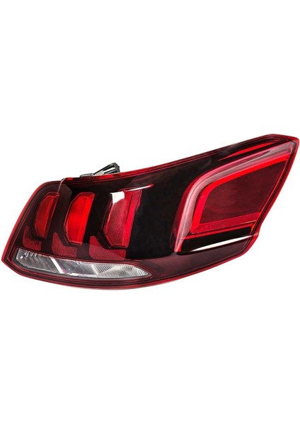 STOP LAMBASI (DUYSUZ) PEUGEOT 301 2017 SAĞ Fiyatı