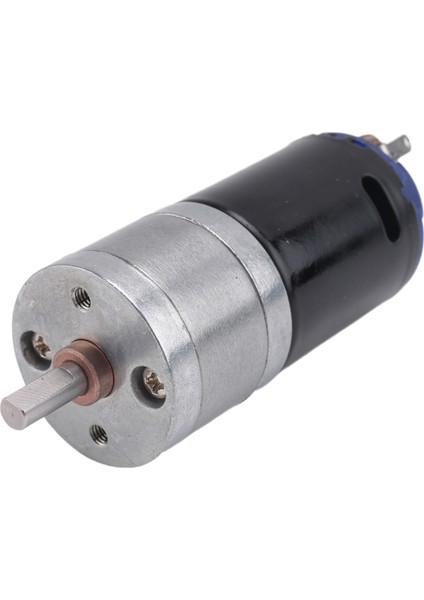 Mn-90 Rc Q60 Q61 B14 B16 1/16 Rc Araba 370 Fırça Motoru Dıy Fiyatı