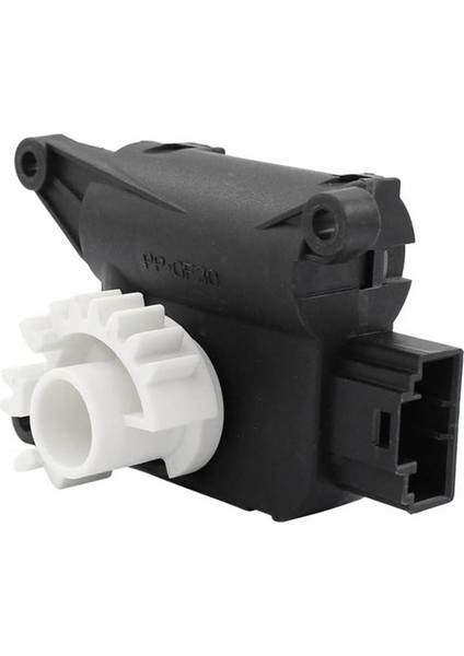1K0907511C Klima Damper Aktüatörü Servo Motoru Seat Için Fiyatı