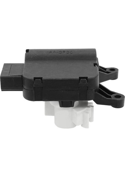 1K0907511C Klima Damper Aktüatörü Servo Motoru Seat Için Fiyatı