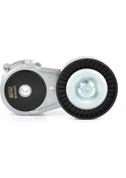 Opel Corsa C 1.4 (Z14XE) V Kayış Gergi Kütüğü Fiyatı