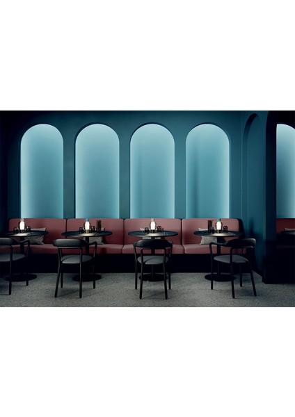 Lodes Easy Peasy Kelp Colourful Masa Lambası Fiyatı