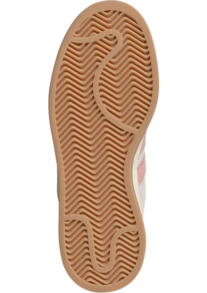 adidas Campus 00S Kadın Pembe Spor Ayakkabı (JH5628) Fiyatı