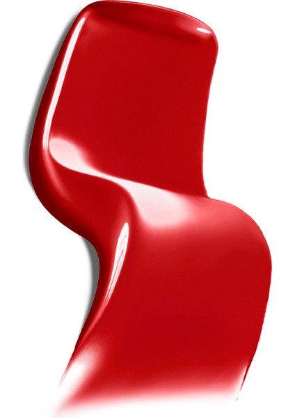 Brit Shine 106 The Red Ruj Fiyatı - Taksit Seçenekleri