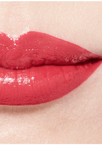Rouge Coco Bloom 122 Zenıth Fiyatı - Taksit Seçenekleri