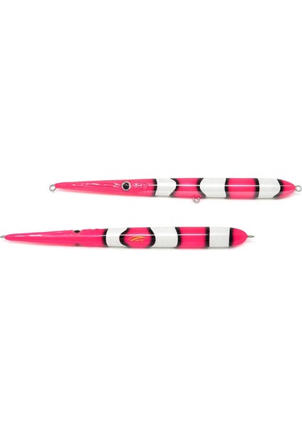 Stylo 210 Pink Nemo Sahte Yem Fiyatı - Taksit Seçenekleri