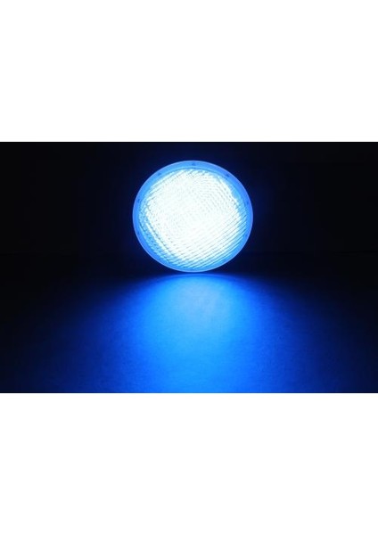 Mega Pool Mavi LED ( Osram ) Par 56 Havuz Aydınlatma Fiyatı