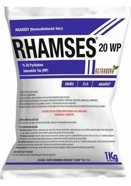 Canhiper ile Aynı. Bit Pire Kene Haşere ve Parazit Ilacı. Fiyatı