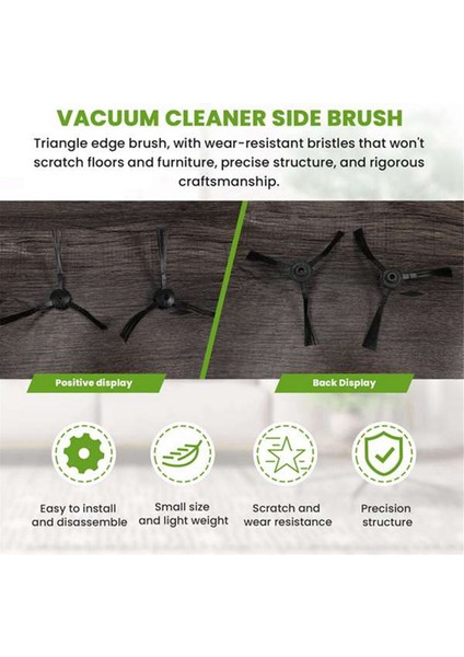 Bireaom Chuwi Ilife V55 V50 V5 V5S V3 V3S V50 Pro X5 Fiyatı