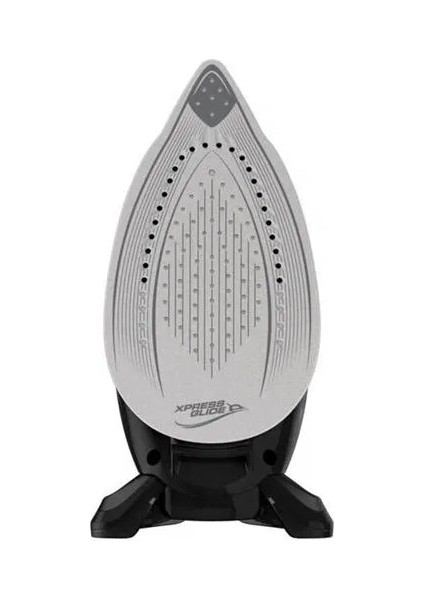 Tefal SV6140 Express Easy Buhar Kazanlı Ütü - 1830007909 Fiyatı
