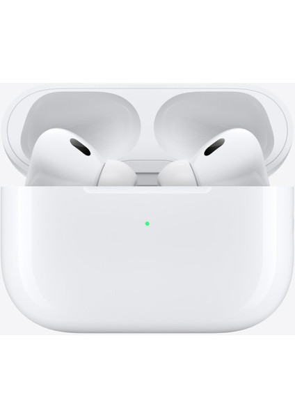 Airpods Pro 2 Huawei Nova Flip Uyumlu Bluetooth Kulaklık Fiyatı