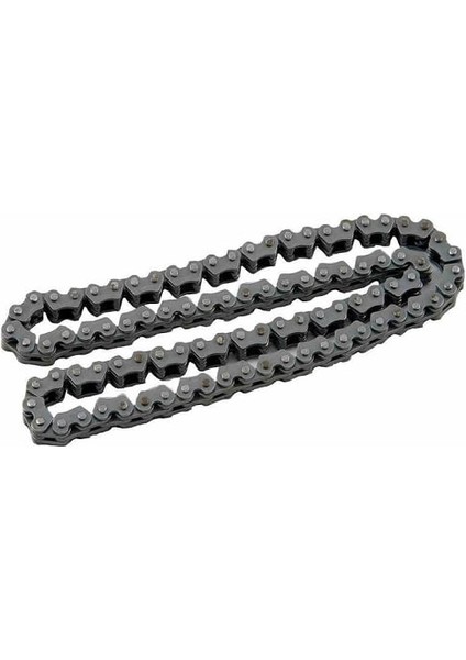 Espada Eksantrik Zinciri Motolux Ceo 110 Fiyatı