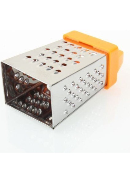 El Rendesi Fiyatı, Taksit Seçenekleri ile Satın Al