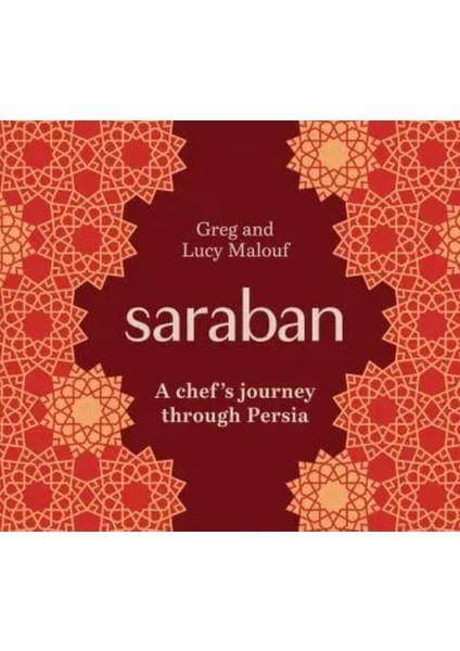 Saraban Hb Kitabı ve Fiyatı - Hepsiburada