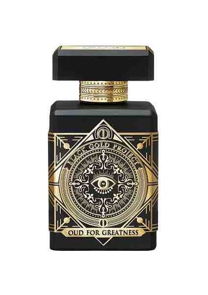 Oud For Greatness Edp 90 ml Unisex Parfüm Fiyatı