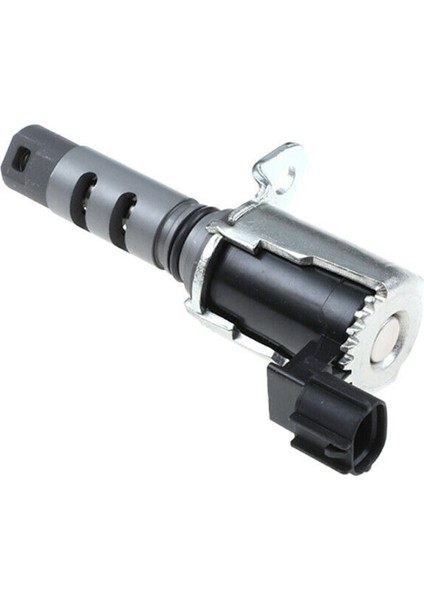 Steldalar Toyota Camry Corolla Highlander Matrix Rav4 Lexus Fiyatı