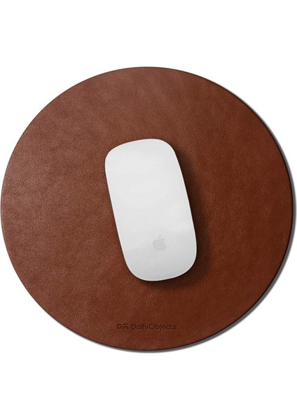 Dailyobjects Orb Mouse Pad | Dizüstü Bilgisayar, Pc ve Fiyatı