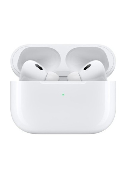 Panorama Teknoloji Pro Anc Airpods Kablosuz Kulaklık Suya Fiyatı