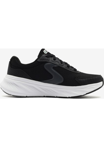 Skechers Edgeride - Cader Erkek Siyah Spor Ayakkabı 232838 Fiyatı