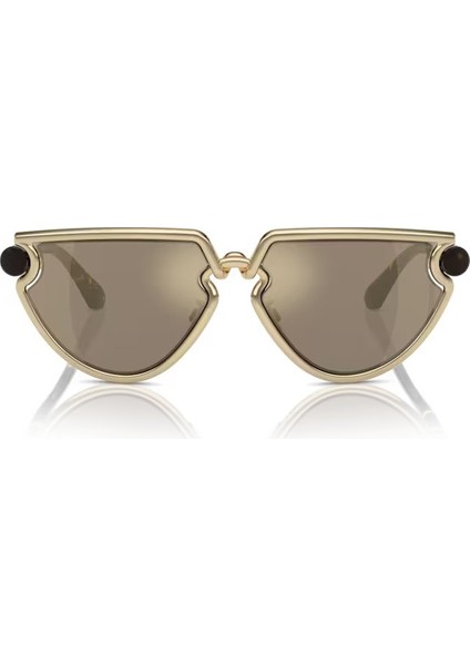 Burberry BE3152 11095A 61 Kadın Güneş Gözlüğü Fiyatı