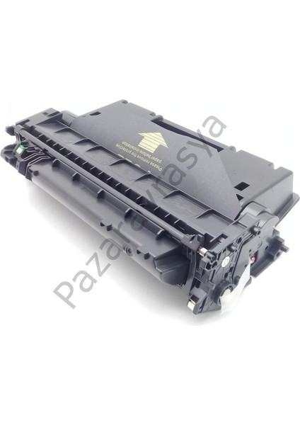 Hp Laserjet P2030/P2035 CE505X Muadil Toner /np/ Fiyatı