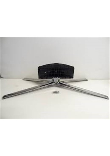 Samsung UE55C8000 Tv Ayağı, Ayak Aparatı, Stand, Samsung Tv Fiyatı