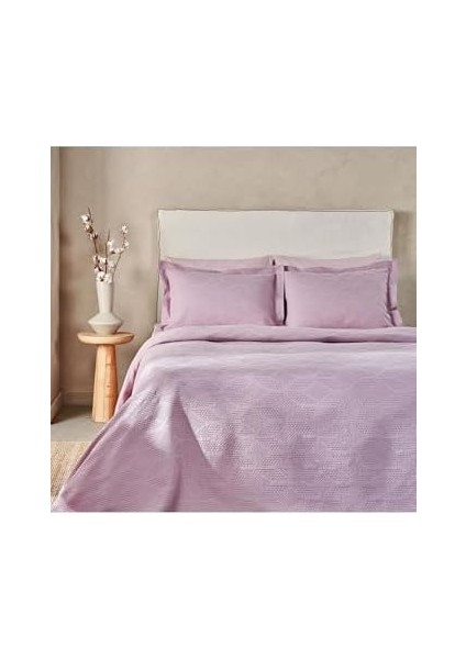 Claire Pike Luca Çift Kişilik Gülkurusu Fiyatı - Taksit Seçenekleri